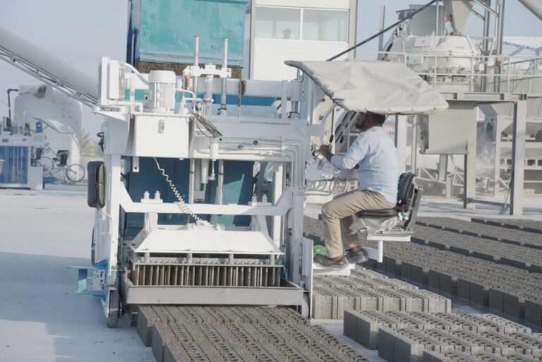 Our Products – Alnasser Cement Factory