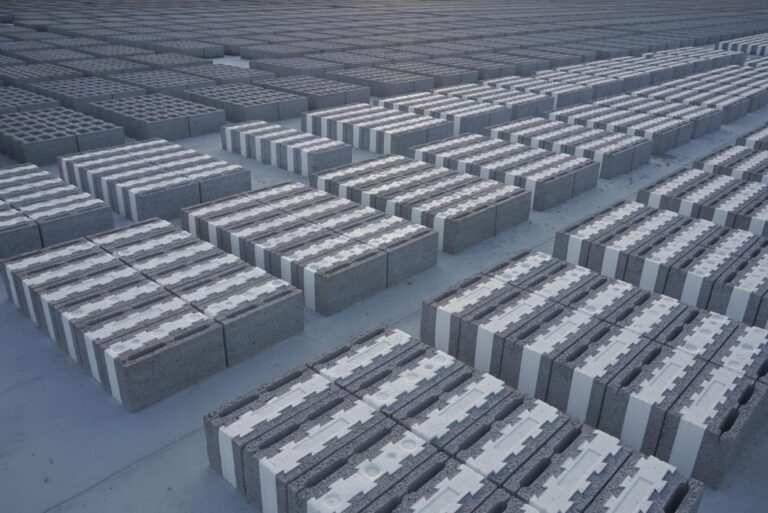 Our Products – Alnasser Cement Factory